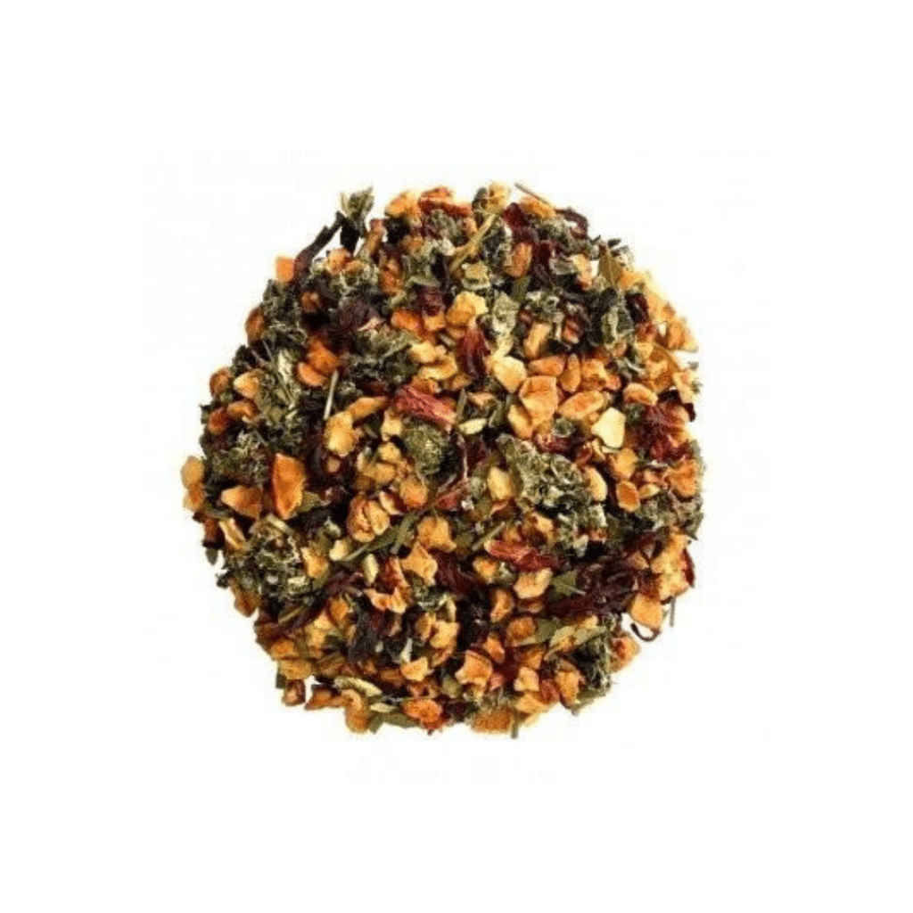 Infusions CBD - Boutique en ligne Le Dispensaire du CBD